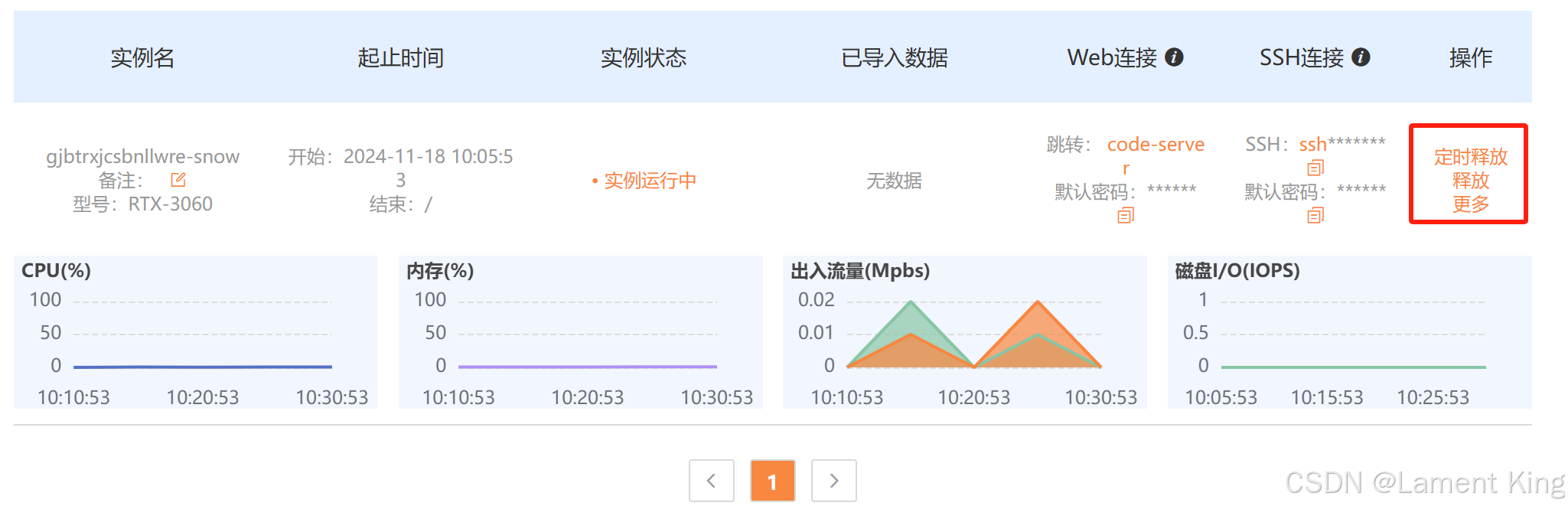 Pytorch入门与实践(一):环境安装与相关工具介绍深度学习框架pytorch入门与实践 Csdn博客