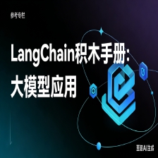 LangChain v1.0+ 输出解析器完全指南：精准控制大模型输出_dify结合pydanticoutputparser-CSDN博客