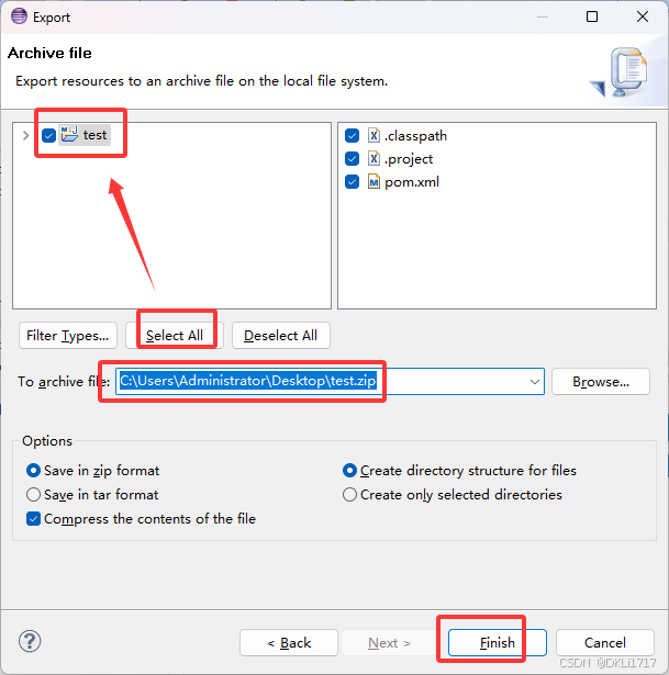 07.01.03.tiptop集成篇（4gl扩展功能 集成java：自定义制作java包）_4gl引入java包-CSDN博客