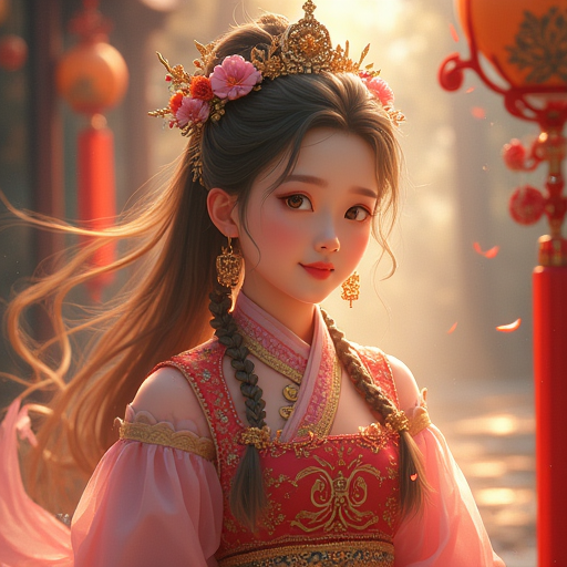 petalinux SDK交叉编译及使用_petalinux-build --sdk-CSDN博客