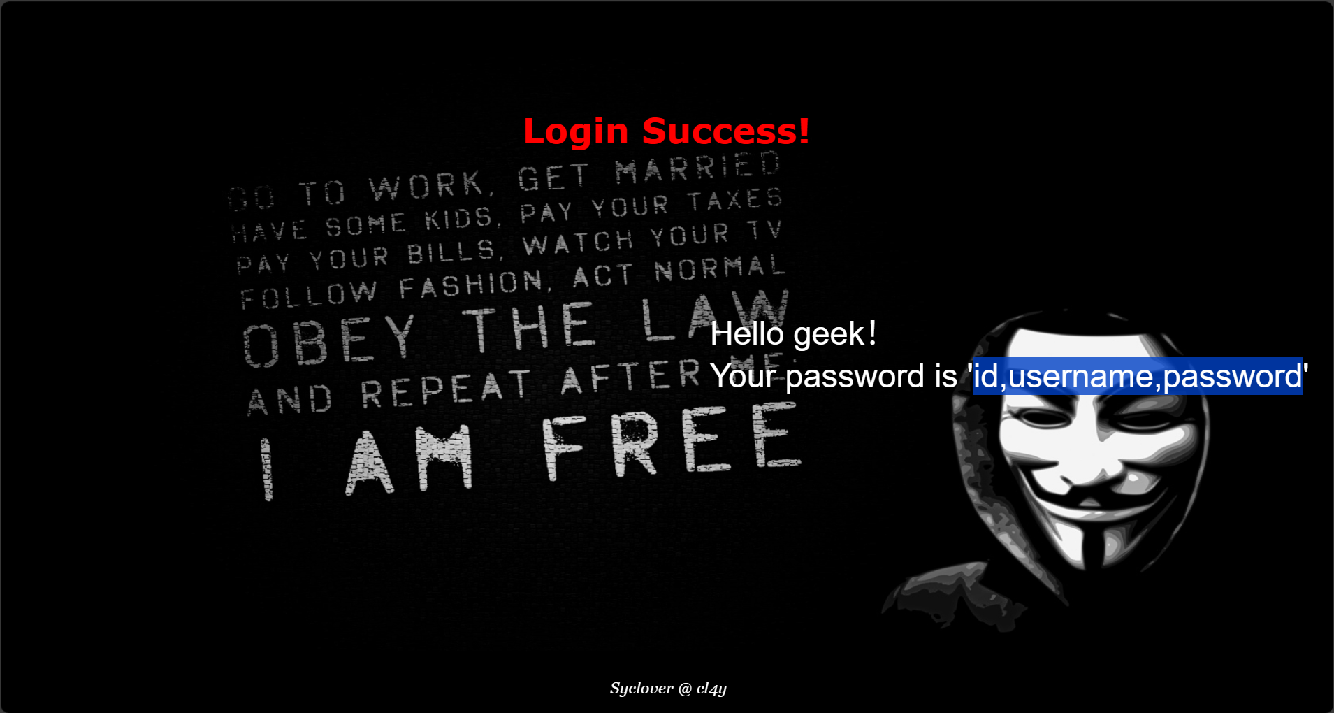 BUU - CTF(Web)-CSDN博客