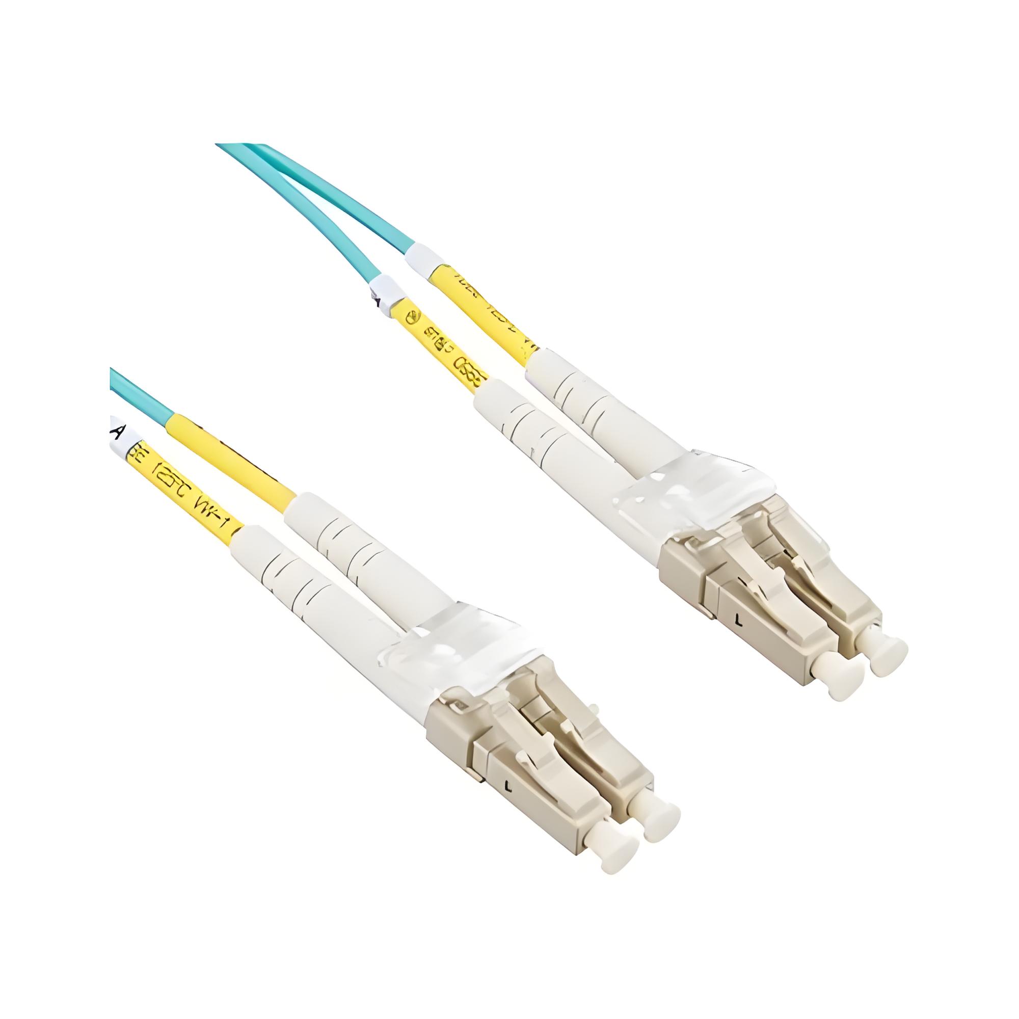 [科普] 光纤接口种类与应用选型_sc lc fc mpo-CSDN博客