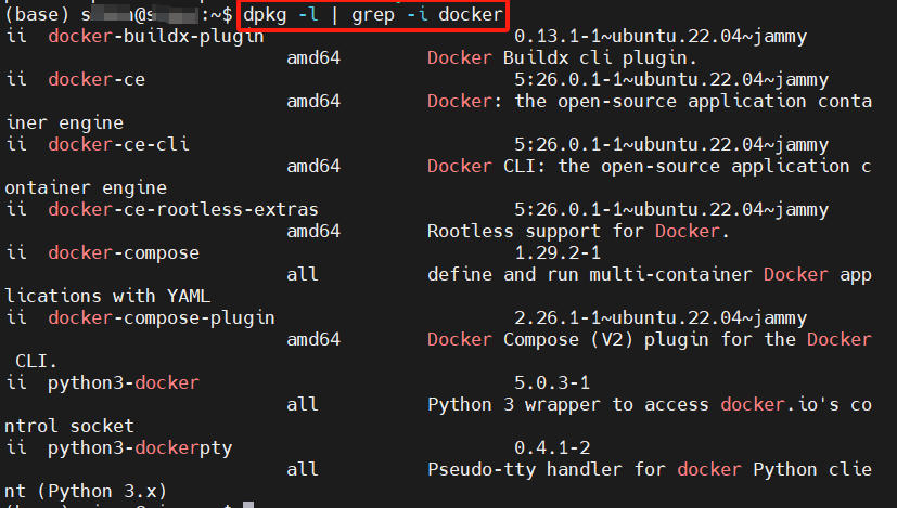 【Docker入门必看】 零基础快速入门Docker ：从安装到实战，一篇搞定！_docker学习-CSDN博客