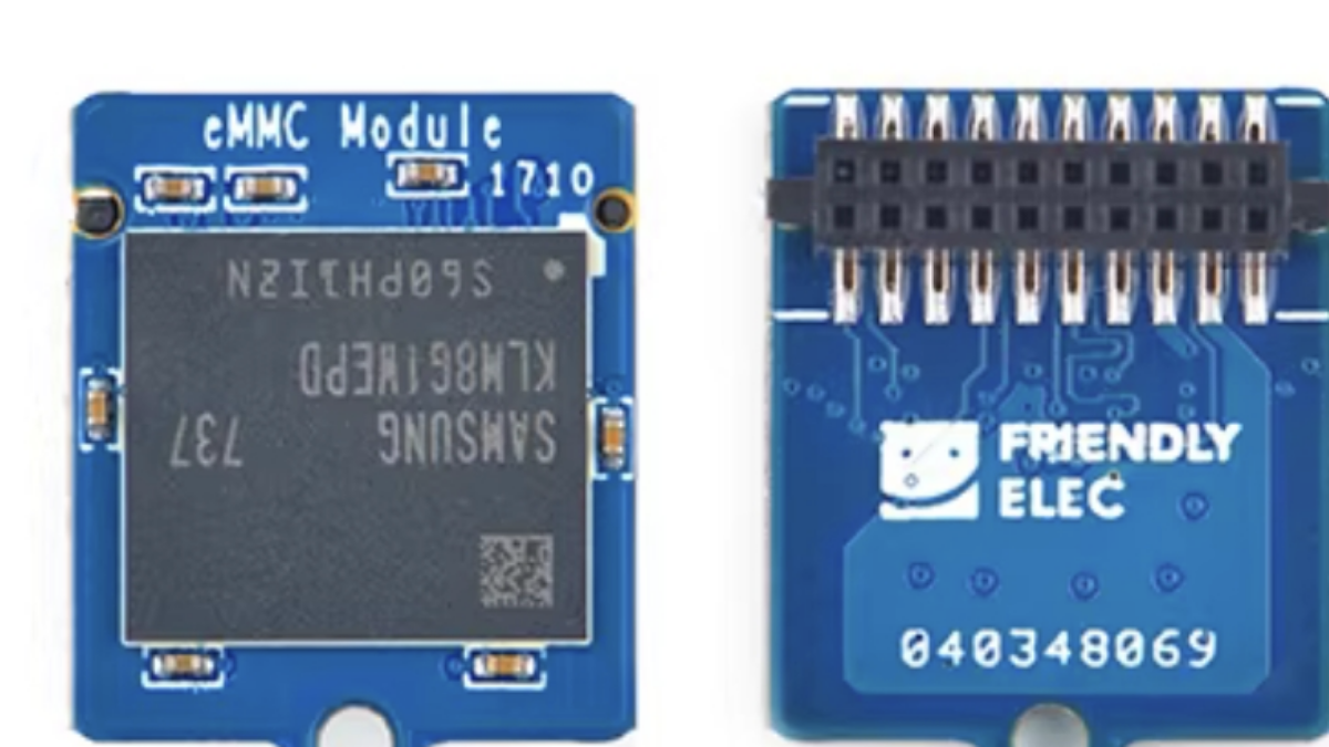 Emmc选用还是sd卡_emmc和sd卡区别-CSDN博客