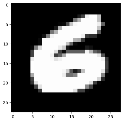 python训练 60天挑战-day38-CSDN博客