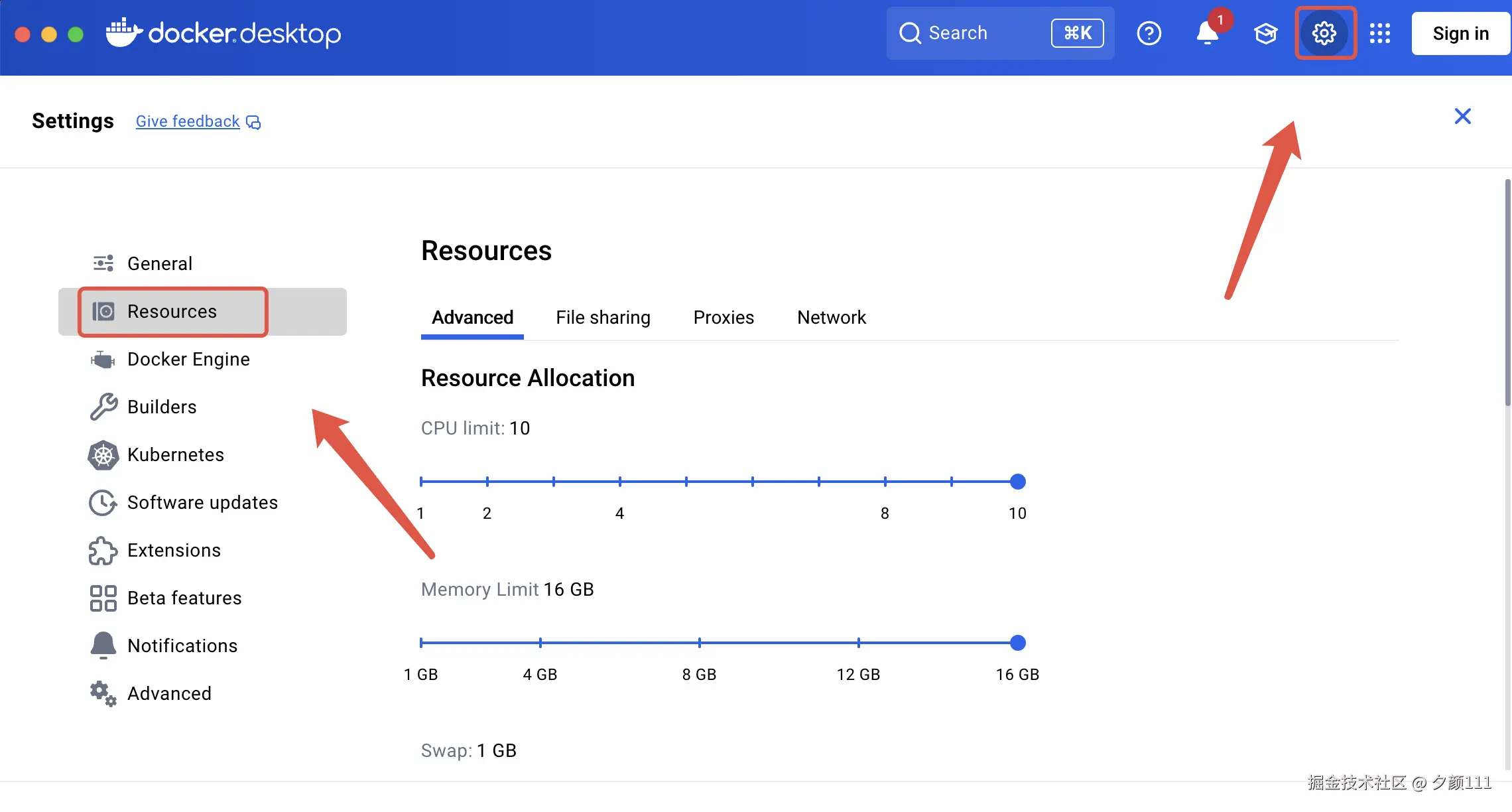关于 Cursor 小插曲记录_cursor docker-CSDN博客