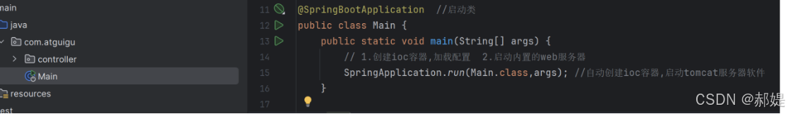 Whitelabel Error Page This application has no explicit mapping for /error, so you are seeing th的 ...