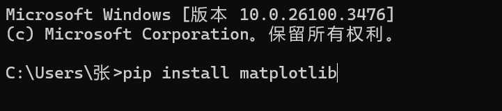 比例数据可视化-CSDN博客