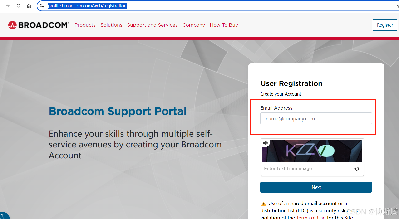 VMware Workstation Pro 17.6.1 Broadcom(VM新东家）官网下载（2024年10月21日）_vmware workstation17.6.1-CSDN博客