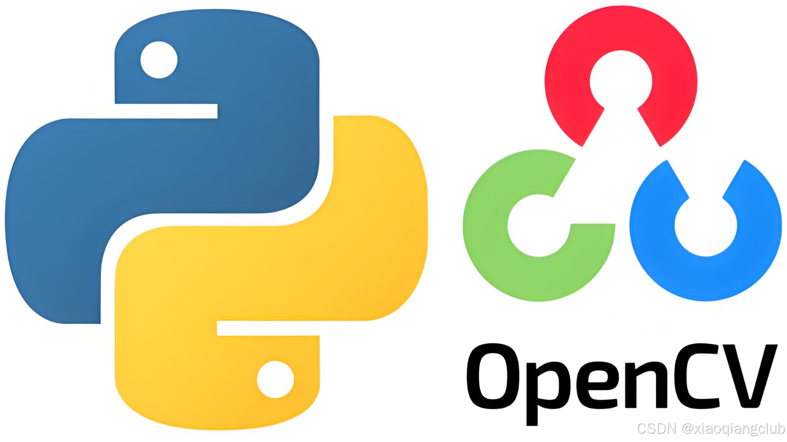 opencv-python读取图片报错：[ WARN:0@0.019]...can‘t open/read file: check file path/integrity 竟然是这个原因 ...