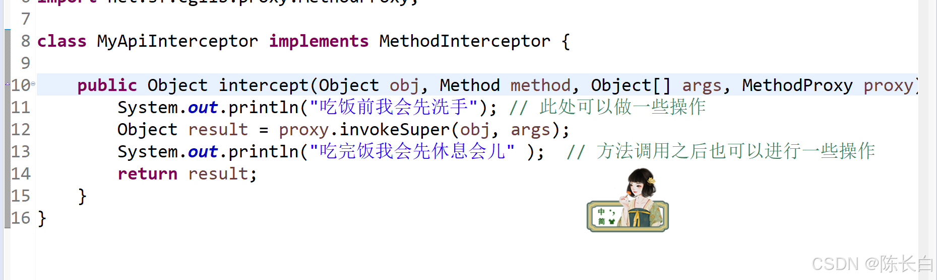 Spring BOOT基本内容及SpringMVC_requestparam-CSDN博客