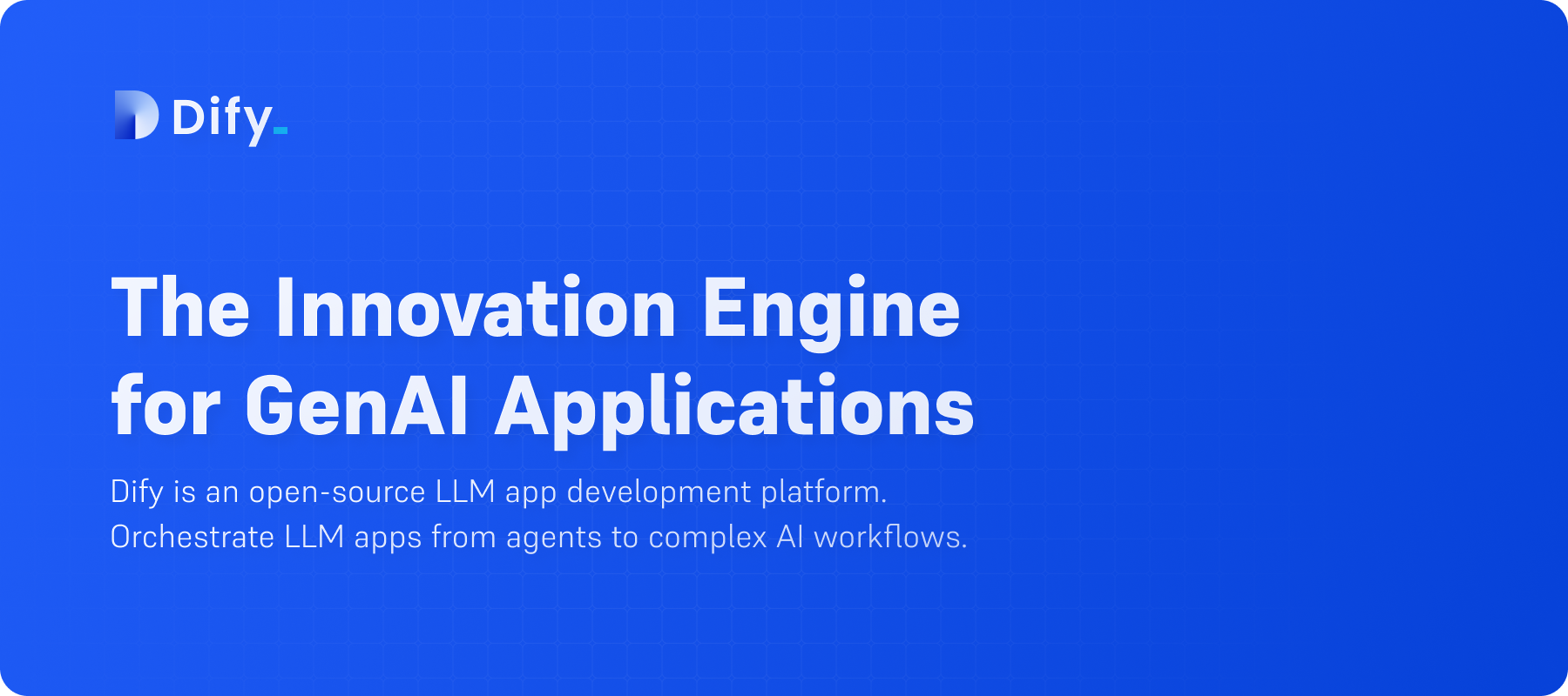 Dify二次开发，模块API封装（Knowledge_Retriever）-CSDN博客