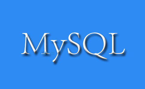 MySQL 中 null 值的那些坑，你踩过吗？_mysql in null-CSDN博客