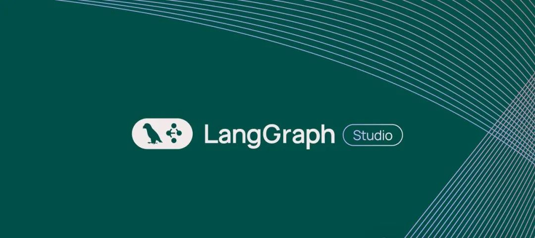 LangChain 推出 LangGraph Studio：首款用于可视化、交互和调试复杂代理应用的代理 IDE_langchain studio-CSDN博客