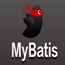 【MyBatis】【笔记】----MyBatis的 一二缓存层级详解_mybatis的一级、二级缓存是什么?怎么返回主键-CSDN博客