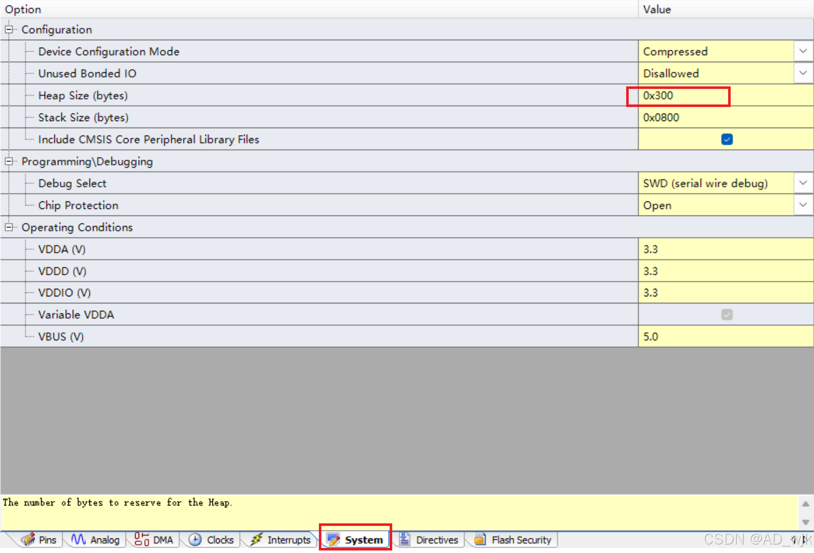 串口通信实验（CY8CKIT-046 PSoC 4 L-Series Pioneer Kit）_psoc4 uart-CSDN博客