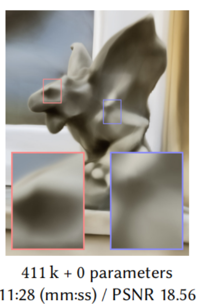 Neuralangelo:High-Fidelity Neural Surface Reconstruction(高保真的神经表面重建)-CSDN博客