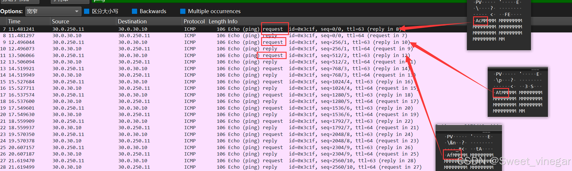 Data（CTFHUB）_ctfhub ping 也可以携带数据?-CSDN博客