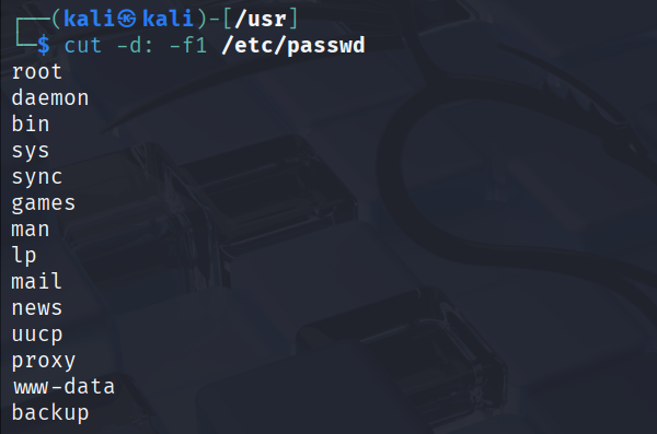 Linux基礎命令合集——文件管理篇（三) 權限管理_linux下好用的文檔管理-CSDN博客