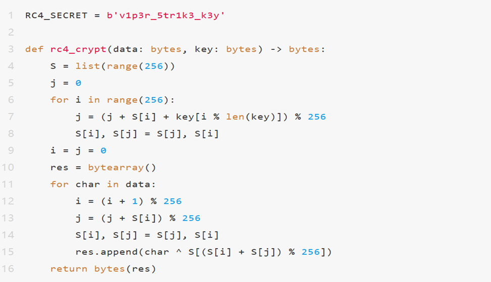 山城杯，大学生信息安全，ctf刷题-CSDN博客