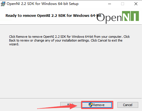 Windows系统下vs2022+PCL1.15.0安装配置超详细教程_windows的pcl release版本配置-CSDN博客