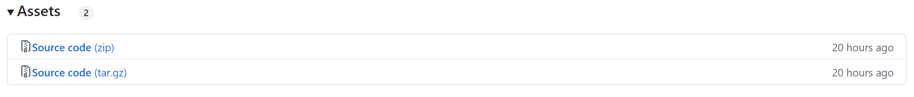 RagFlow-v0.18.0 新特性-整体介绍_ragflow更新-CSDN博客
