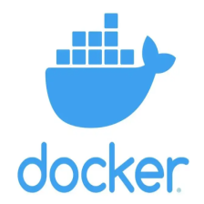 Docker启动服务报错Job for docker.service failed because the control process exited with error code-CSDN博客