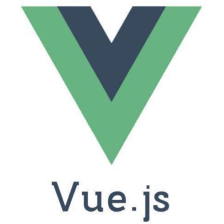 Vue.js import使用方法_vue import-CSDN博客