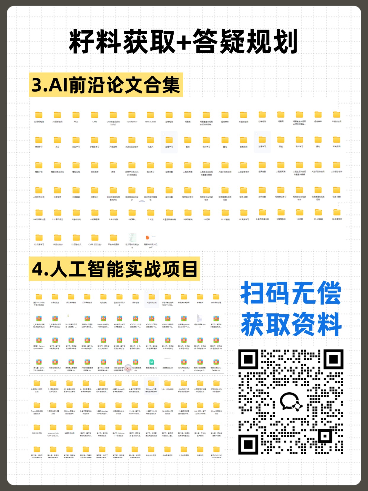PyTorch自动求导（Autograd）原理详解：从反向传播到梯度清零，新手必啃的底层逻辑-CSDN博客