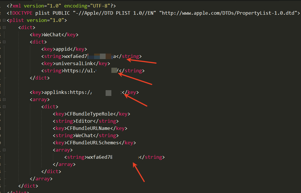 uniapp app微信提现（APP、wx小程序）_uniapp requestmerchanttransfer-CSDN博客