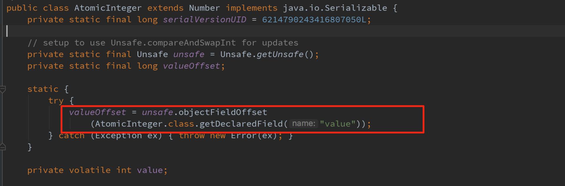 CAS详解_cas三个参数-CSDN博客