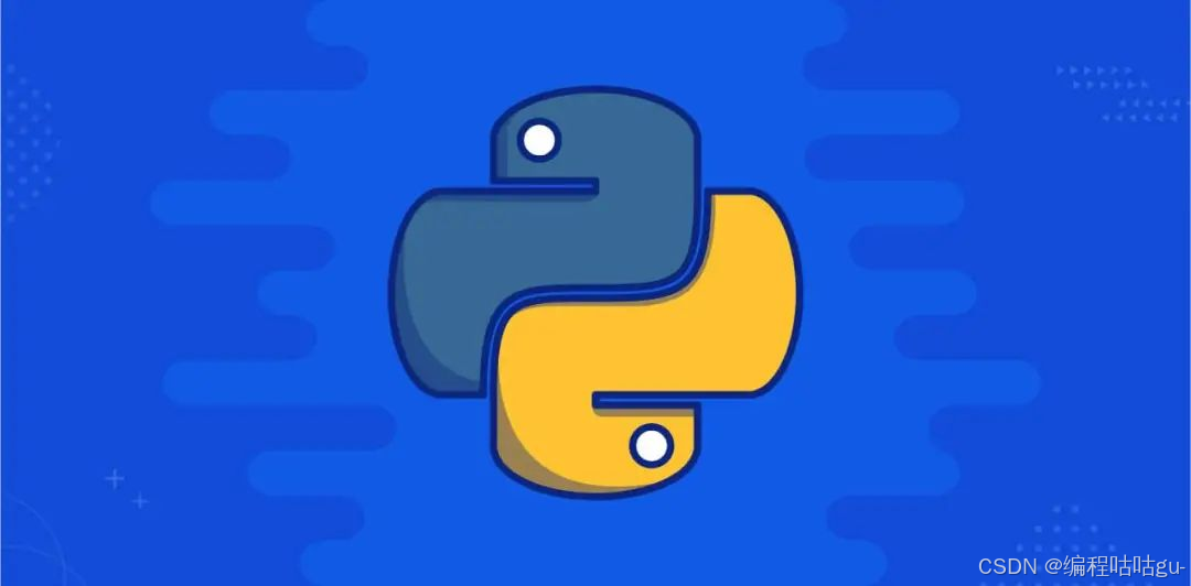 教你用python实现ocr自动化文本识别python Ocr功能 Csdn博客