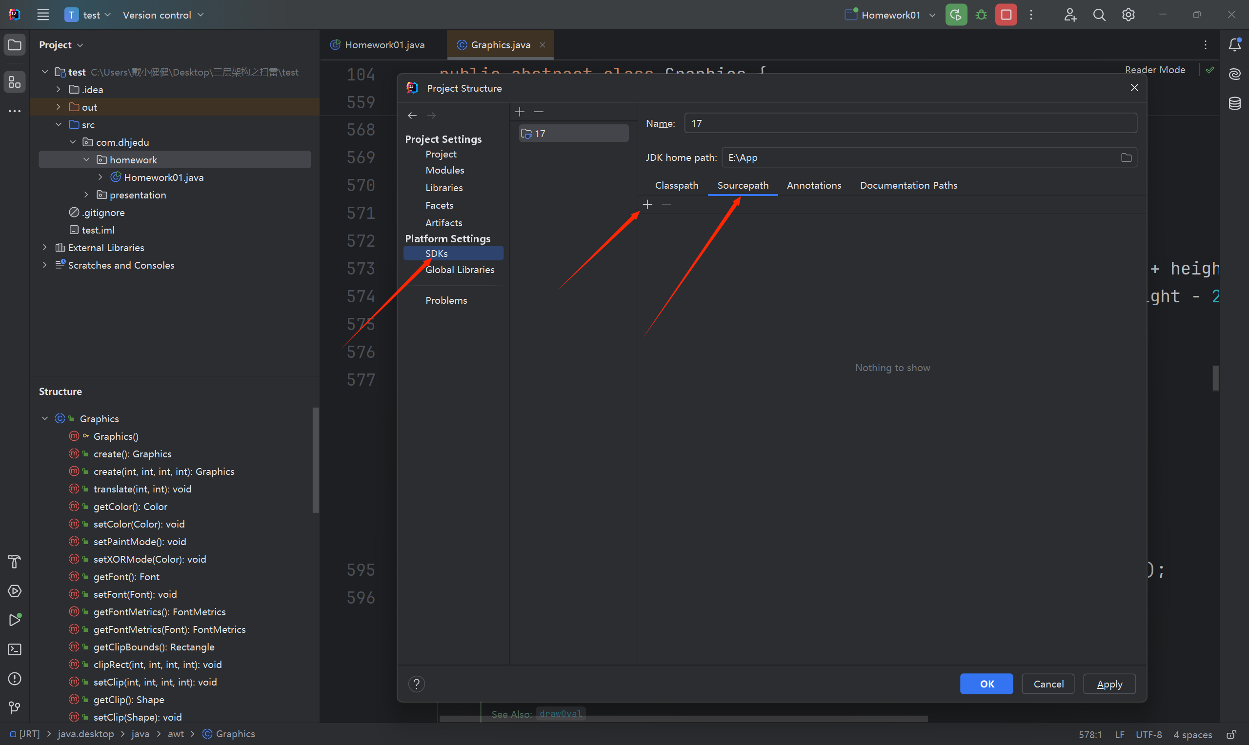 【无标题】-CSDN博客