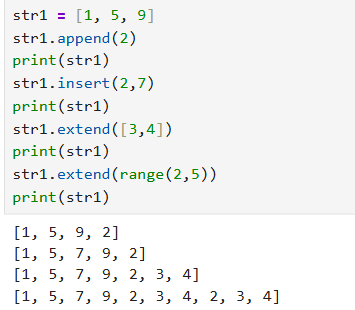 详细基础教程——Python复合类型(2)——列表list、元组tuple、映射（字典）dict、集合set和固定集合frozenset_python 添加集合list-CSDN博客