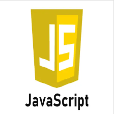 JavaScript 进阶基础：函数、作用域与常用技巧总结-CSDN博客