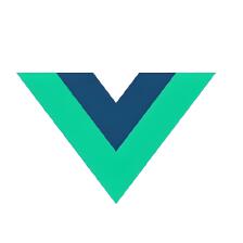 element-plus教程：Input 输入框_