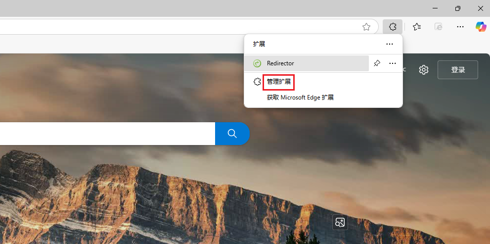 2025最新github加速访问，github官网打不开，github访问不了，github访问慢解决办法github打不开 Csdn博客