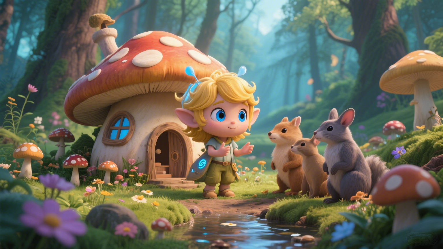 Pytorch之torch.autograd()语法、参数和实际应用案例-CSDN博客