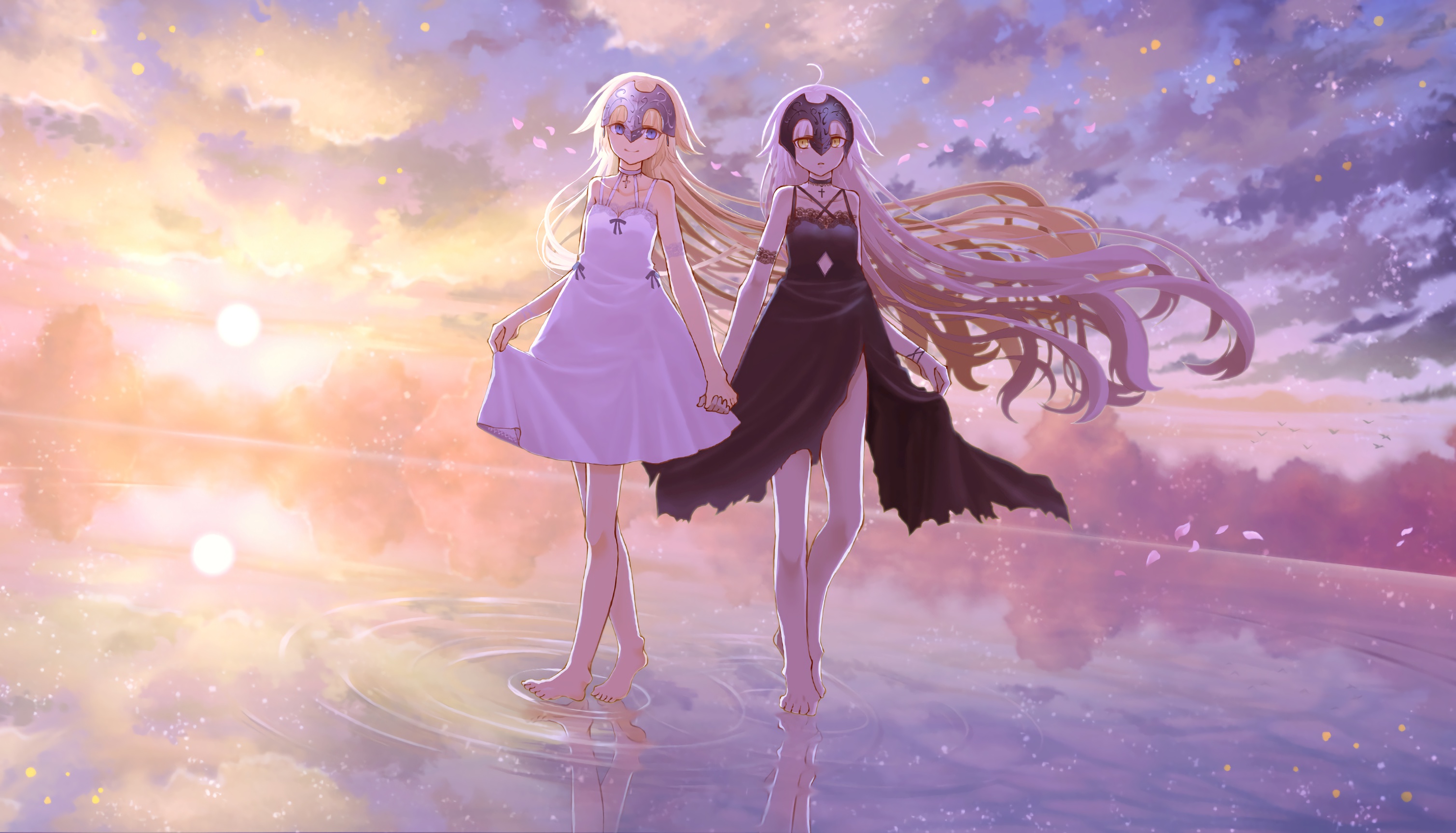 Java整合Flyway 实现MySQL数据库版本控制，让表结构变更可追溯_java项目集成flywaydb-CSDN博客