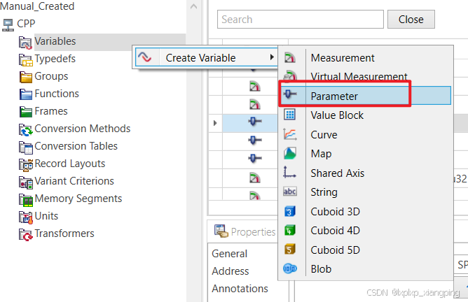 A2L configure conversion method_a2l conversion method-CSDN博客