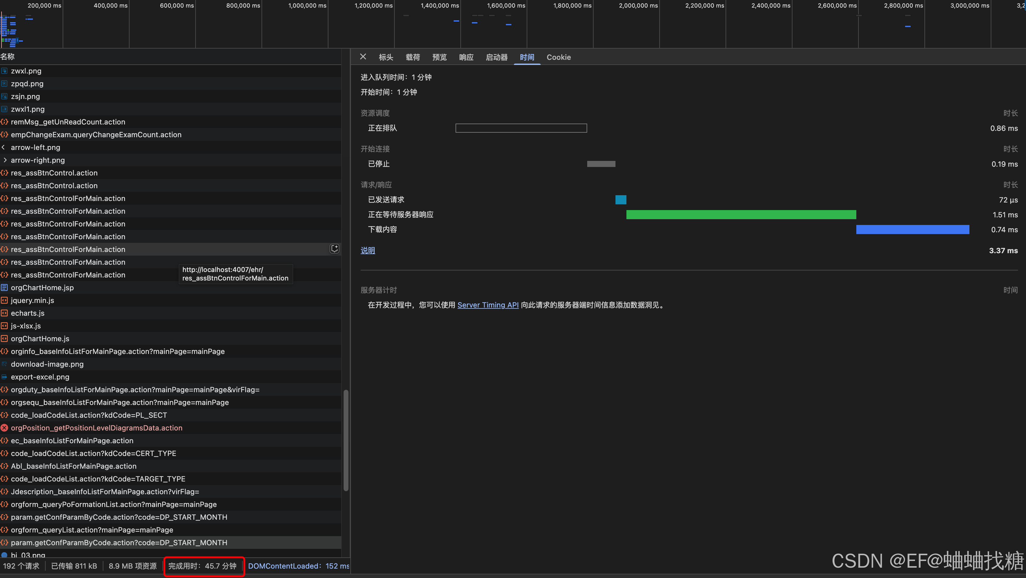 【js】蛐蛐系列：被要求的前端性能优化_iframe loading="lazy-CSDN博客