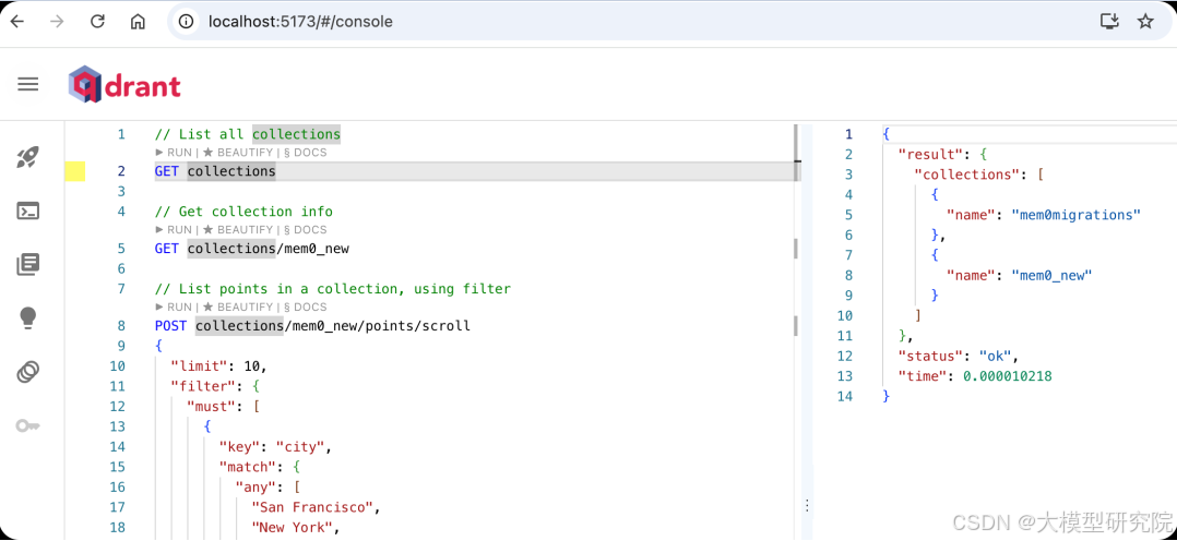 实战教程：用 Mem0 打通 LangGraph + Dify，让你的 AI Agent 拥有持久记忆_mem0+dify-CSDN博客