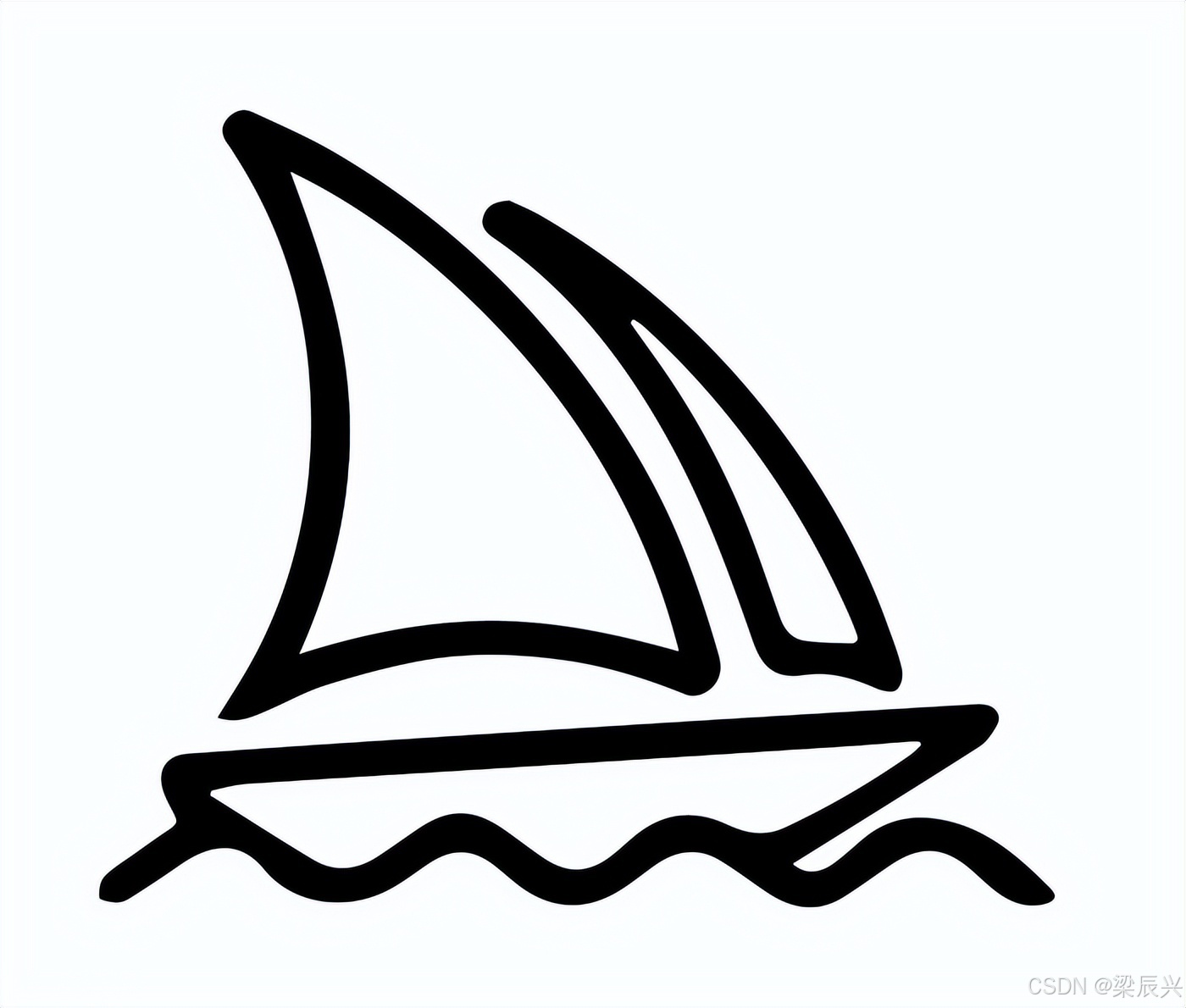 谷歌引爆视觉革命！NanoBananaPro凭什么秒杀Midjourney？-CSDN博客