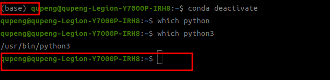 在安装ros2的版本为humble时，系统自带python==3.10.12，最好使用系统自带这个python版本的_ros2 humble python3.12-CSDN博客