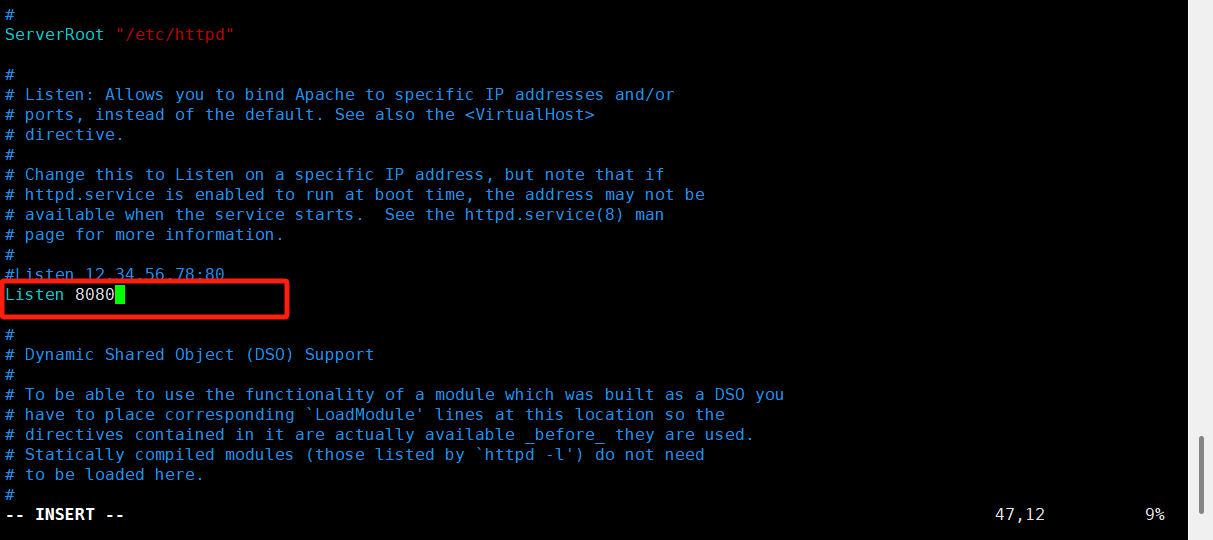 高并发负载均衡利器：HAProxy 配置指南与实战演练_haproxy 高并发限流配置-CSDN博客