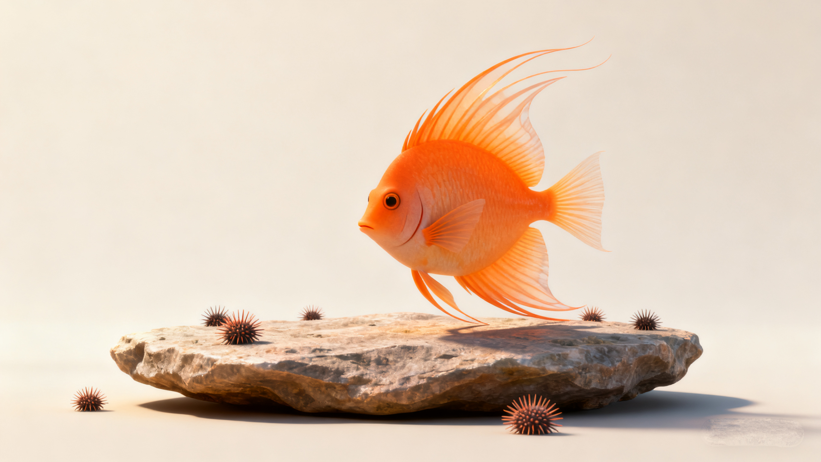 Python之adafruit-circuitpython-display-notification包语法、参数和实际应用案例-CSDN博客