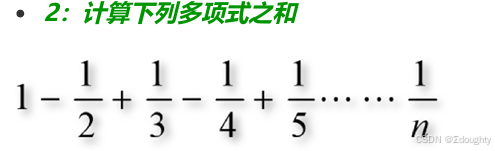 Python第一次作业-CSDN博客