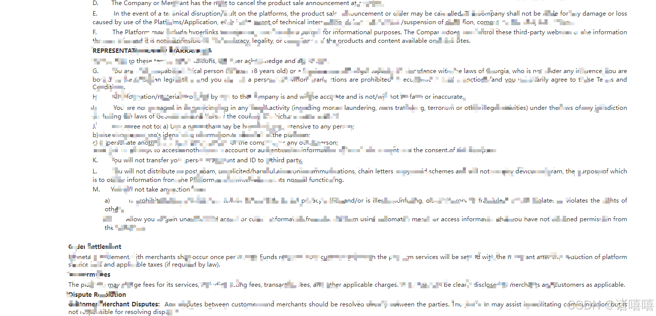 nuxt2增加word文档内容_nuxt2中文文档-CSDN博客