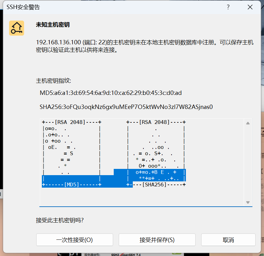 部署静态网页到linux虚拟机上小白教程在linux下部署web项目将本地开发的简单 Web 应用程序部署上传虚拟机中。配置运 Csdn博客