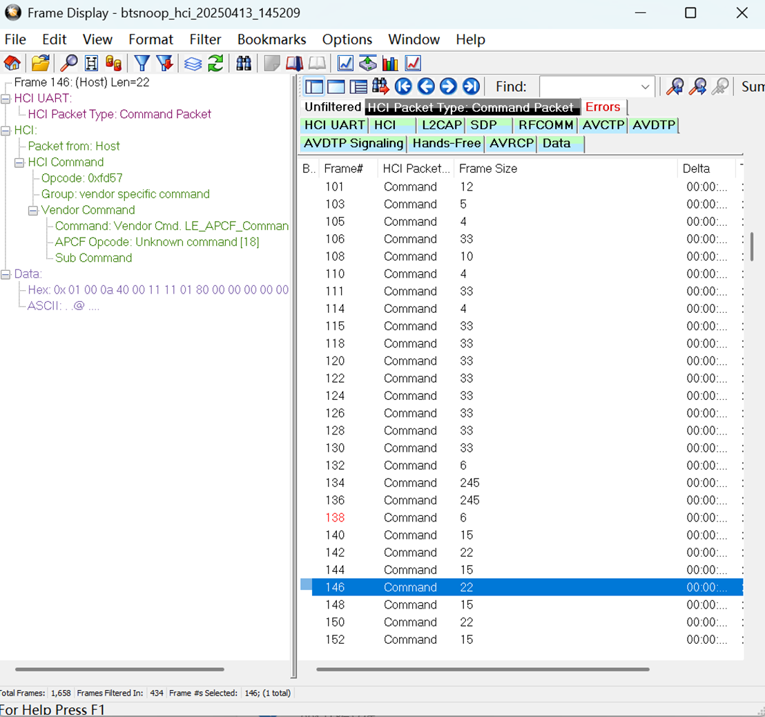 PolarCTF夏季个人挑战赛 赛题讲解_polarctf2025年夏季个人挑战赛 is25519flag-CSDN博客